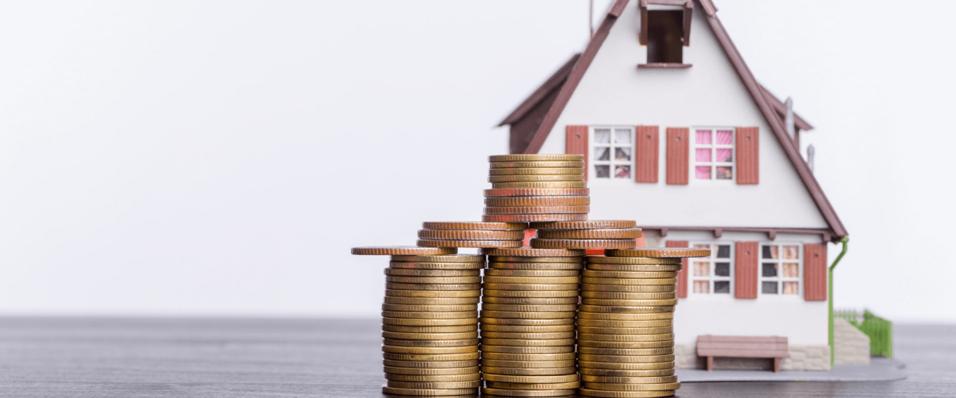 What Can I Get with a 650 Credit Score?