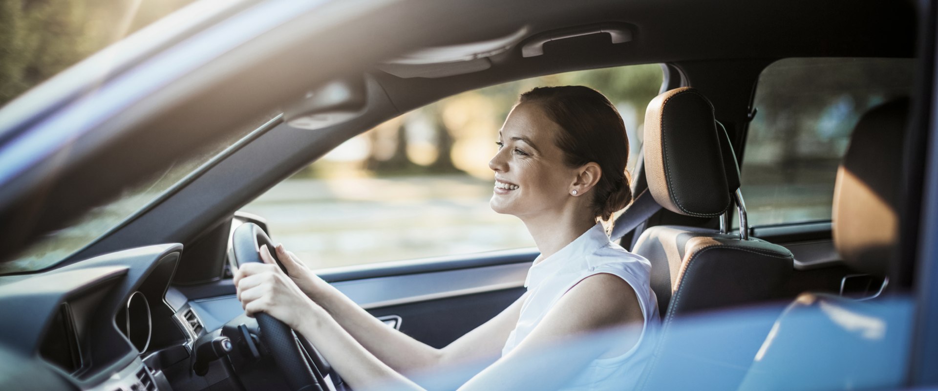 is-a-700-credit-score-good-to-buy-a-car